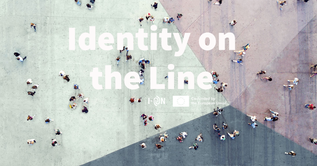 HOVEDPROGRAM: Krimtatarene | Demokratiuka