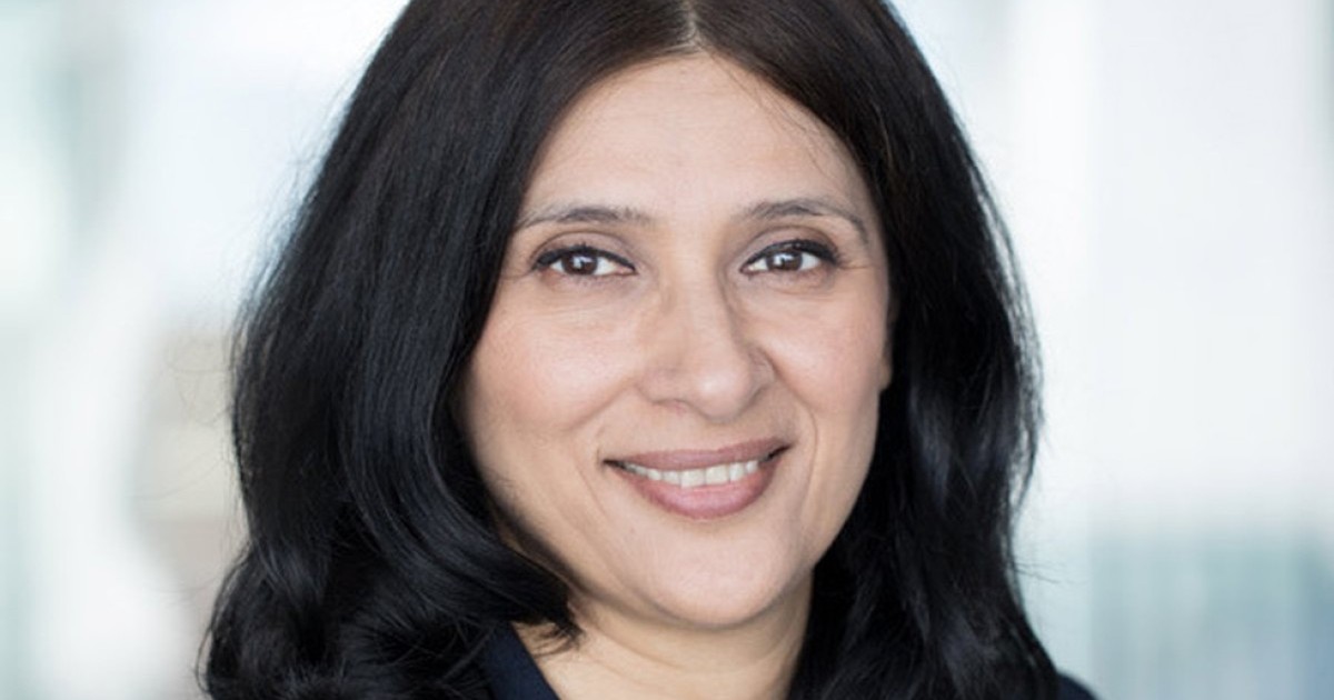 Hvilken type organisasjonskultur fremmer og hemmer potensialet i ...